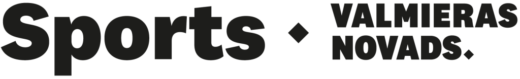Sports Valmieras novadā