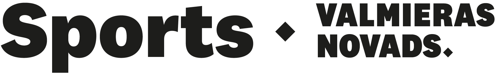 Sports Valmieras novadā